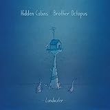 【発売日：2013年08月26日】・製造元:Engineer Records