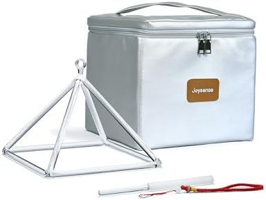 zeni_light's Amazon Page