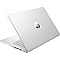 Amazon.com: HP Flagship 14" Laptop with 1 Year Office 365 | 16GB RAM ...