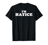 ・ブランド:Personalized For Hatice &amp; Friends・製造元:Personalized For Hatice &amp; Friends・製造元/メーカー部品番号:PT1VSPPS831・ヴィンテージフォン...