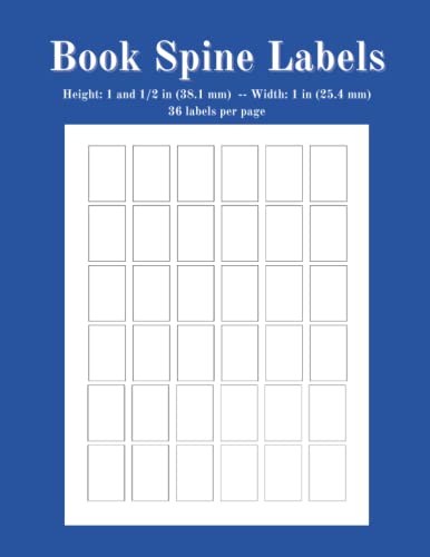 What Is A UBI Number? - Definition And Usage Explained - Wealthify Nest