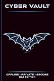 ・製造元:Independently published