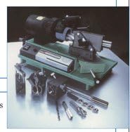 Point Splitting Option for 82B Grinder - Power Grinders - Amazon.com