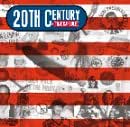 Amazon.com: 20th Century Time Capsule: CDs & Vinyl