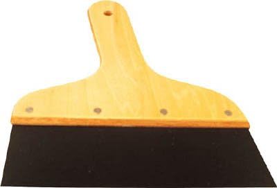 Amazon | 大田製作所/大田 テフロンパテ(2520656) NO2116 [その他] | エアコンプレッサー