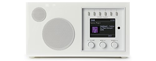 Top 10 Best Internet Radio Streaming Device : Reviews & Buying Guide ...