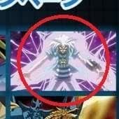 Amazon.co.jp: Vol. 2 Battle City Anime Scene Scene Sticker Darkness ...