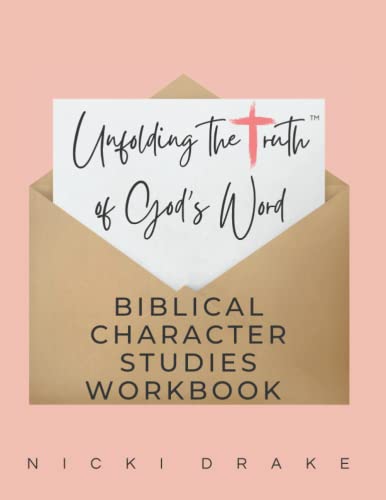 Nicki Drake - Crazy Simple Truth™'s Amazon Page