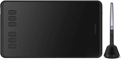 Amazon.in: Buy iScribe 15 Inch A4 Digital Writing Portable Tablet Pad ...