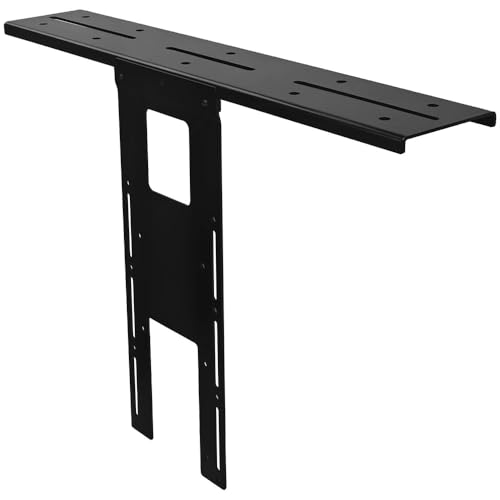 Amazon Best Sellers: Best Webcam Mounts