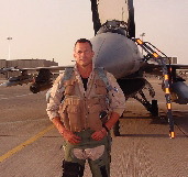 Amazon.com: Dan Hampton: books, biography, latest update