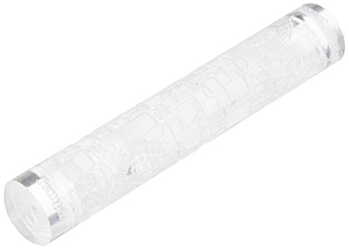 adams hobby stuff's Amazon page