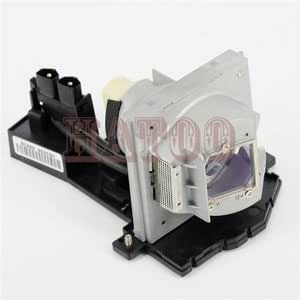 Amazon.co.jp: OPTOMA オプトマ THEME-S HD71/HD710/HD75用ランプ「純正バルブ採用」 BL ...