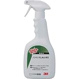 ・ブランド:スリーエム(3M)・製造元:スリーエム(3M)・モデル:-・製造元/メーカー部品番号:-・サイズ：容量/480ml・無りん