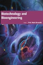 Biotechnology and Bioengineering: Amazon.co.uk: 9781680951080: Books