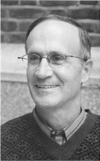 Amazon.com: Father Thomas Ryan: books, biography, latest update