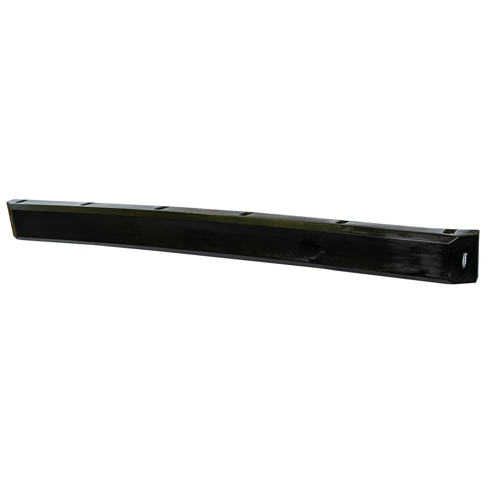 Snapklik.com : 72 Piling Post Fender Maximum Protection Durable ...