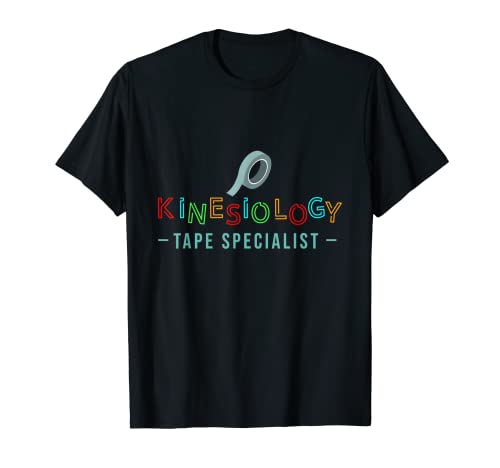 Top 10 Kinesio Tapes of 2022 - Best Reviews Guide