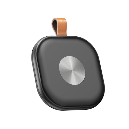 Tracking Tags – The 15 best products compared - Your Motor Guide