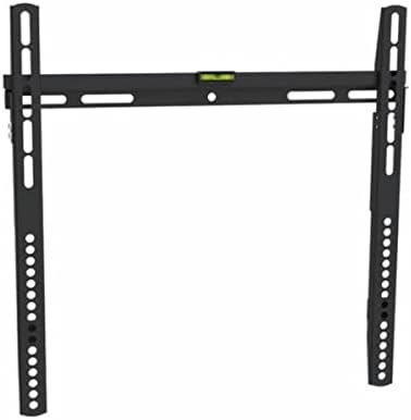Fertak Suporte Universal para TV de Parede, 30 a 75 Polegadas, Preto ...