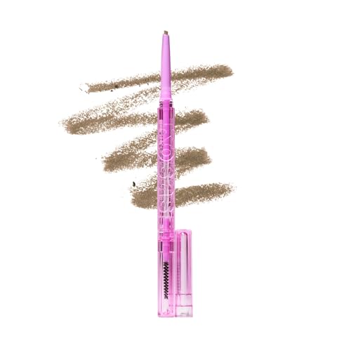 5 Best Ash Blonde Eyebrow Pencil | 03 Oz Dual-Ended Precision