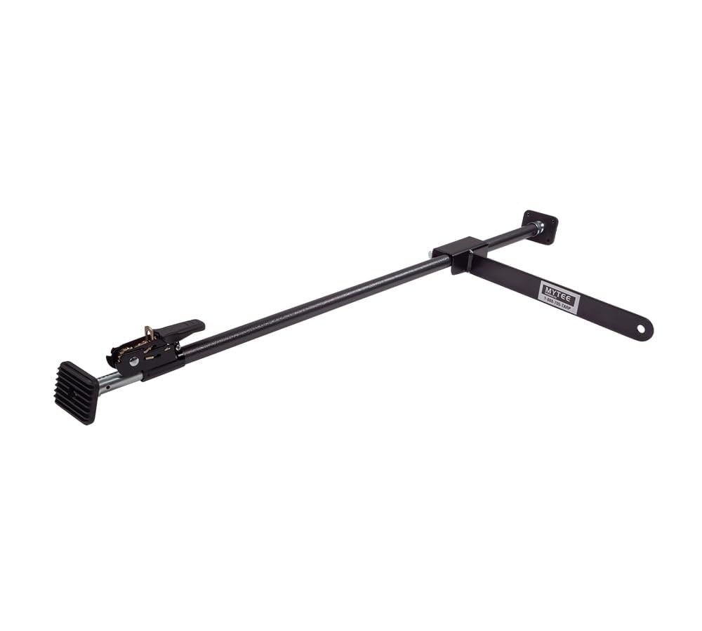 Snapklik.com : Mytee Products 40"-70" Adjustable Heavy Duty Cargo Load ...