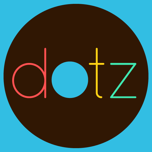 Dotz - Aplicativo na Amazon Appstore