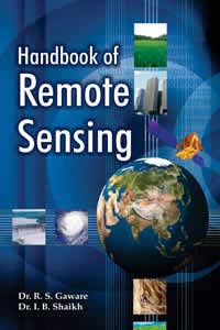 Buy Handbook of Remote Sensing Book Online at Low Prices in India ...