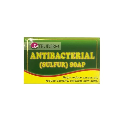 amazon.sa Best Sellers: The best items in Solid Soap Bars based on ...