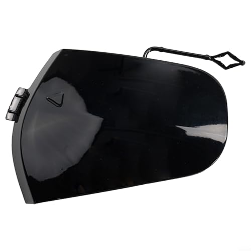 Amazon.co.uk Best Sellers: The most popular items in Automobile Front ...