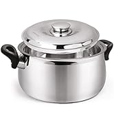 Buy Signoraware Casserole Serving Bowl Container with Coaster ...