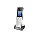 Grandstream Wp810 Portable Wi-Fi Phone Voip Phone And Device : Amazon ...
