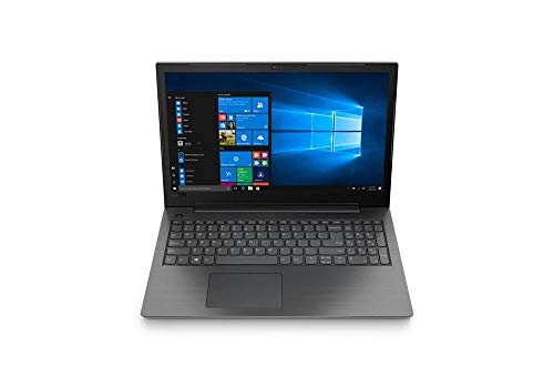49 Migliori Unieuro Hp Notebook nel 2022 (recensioni, opinioni, prezzi)