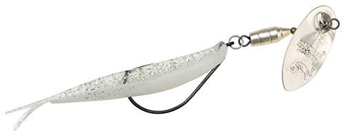 The 8 Must Have Lake Trout Fishing Lures (Out of the Deep)