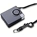 Defender IIIT Ultra Loud Personal Attack Alarm - 143dB Siren High ...