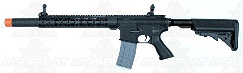 (Airsoft Gun) - Amazon.com Music