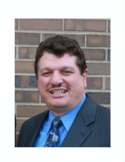 Amazon.com: Robert A. Zappitelli: books, biography, latest update