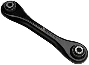 The Urban Company Wishbone, Suspension, Track Control Arm Compatible ...
