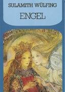 Amazon.fr - Engel - Livres