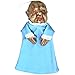 Amazon.com: BABY STINKY PUPPET Creepy Realistic Mutant DOLL Halloween ...