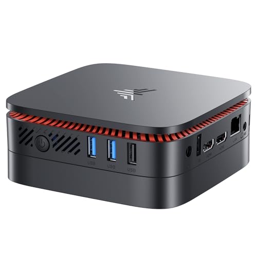 Alienware Mini PC – Die 15 besten Produkte im Vergleich - WinTotal
