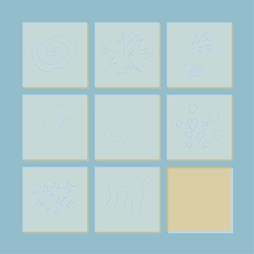 Amazon MusicでSPRINGMANのとりとめもなくを再生する