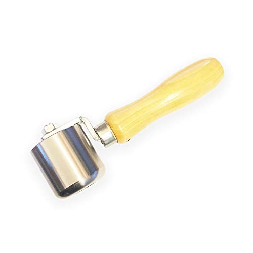 Downsizing Makes Cents's Amazon Page