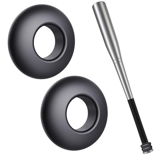 Top 10 Best Bat For Clincher Softball : Reviews & Buying Guide - Katynel