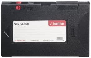 Amazon.co.jp: Imation ® SLRデータカートリッジ : パソコン・周辺機器