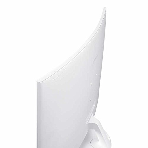 Samsung C27F591 - Specs, Reviews, Deals - Itechguides.com