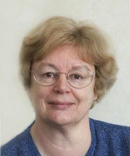 Amazon.co.uk: Sandra Horn: books, biography, latest update