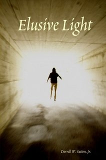 Elusive Light: Darrell W. Sutton, Jr.: 9781411668676: Amazon.com: Books