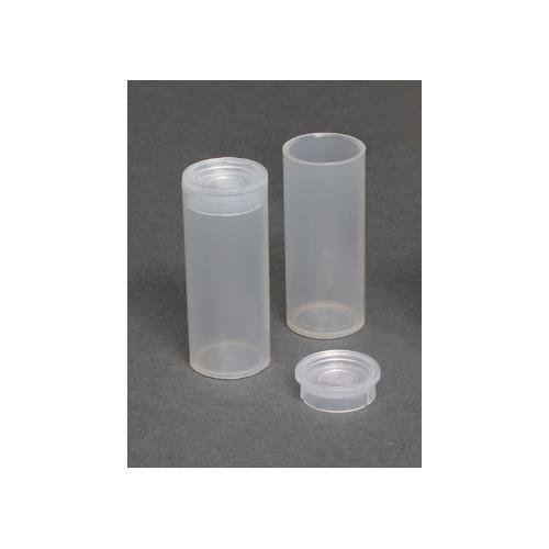 Environmental Express K4300 Sample Vial with Pierce Cap for Dionex AS50 ...