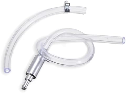 Brake Bleeding Kit, Motorcycle Tool Kit, Car Brake Bleeding Kit ...